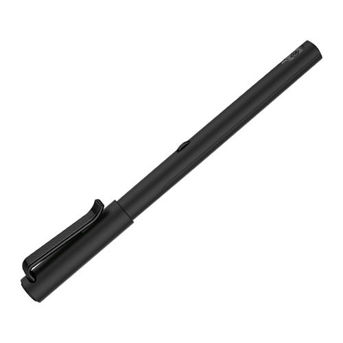 NEO SMARTPEN M1 PLUS+. – Neo Smartpen