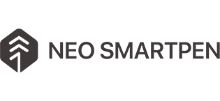 Neo Smartpen A1