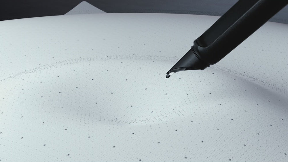 Best Digital Pen for Digital Notetaking | Smartpens and Notebooks – Neo ...