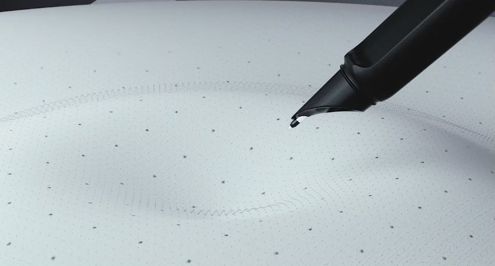 Best Digital Pen for Digital Notetaking | Smartpens and Notebooks – Neo ...