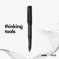 LAMY Digital Paper – Neo Smartpen