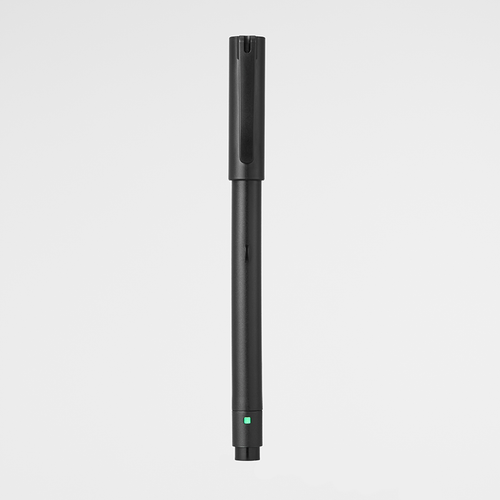 Best Digital Pen for Digital Notetaking | Smartpens and Notebooks – Neo ...