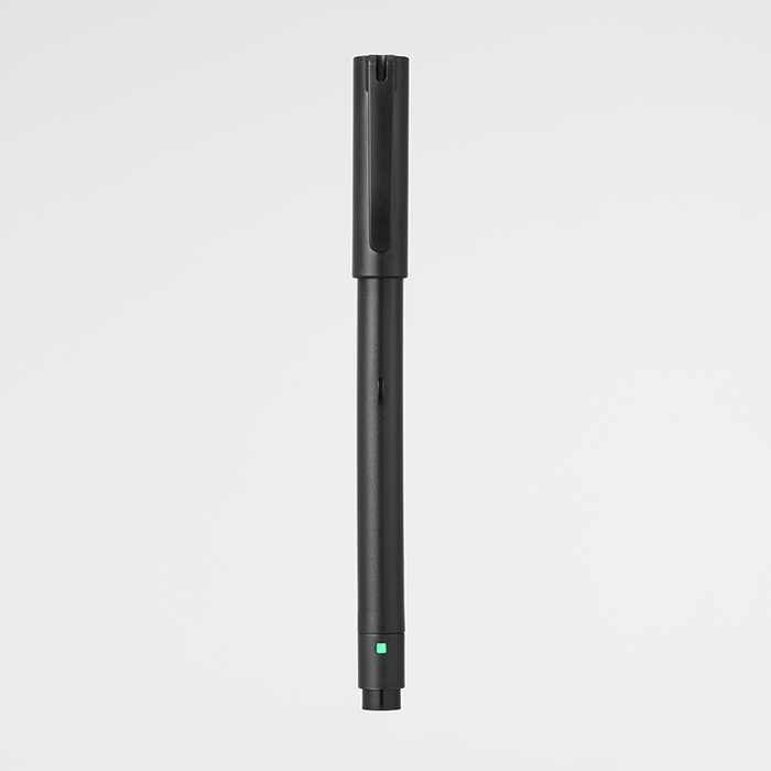 Best Digital Pen for Digital Notetaking | Smartpens and Notebooks – Neo ...