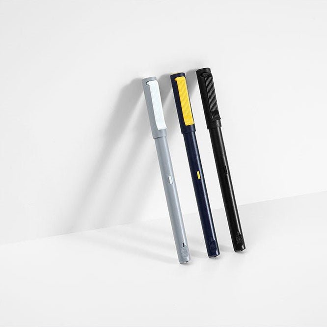 Best Digital Pen for Digital Notetaking | Smartpens and Notebooks – Neo ...