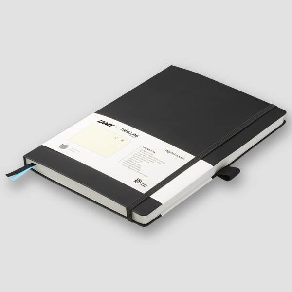 LAMY Digital Paper – Neo Smartpen