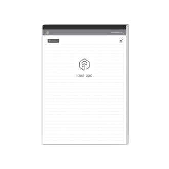 Journals & Notebooks – Neo Smartpen