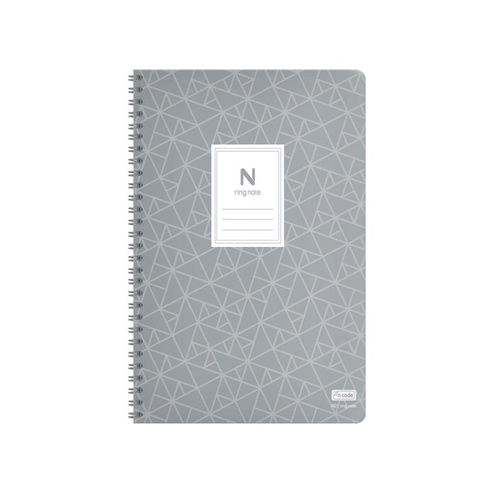 Journals & Notebooks – Neo Smartpen
