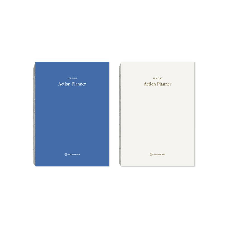 Planners – Neo Smartpen