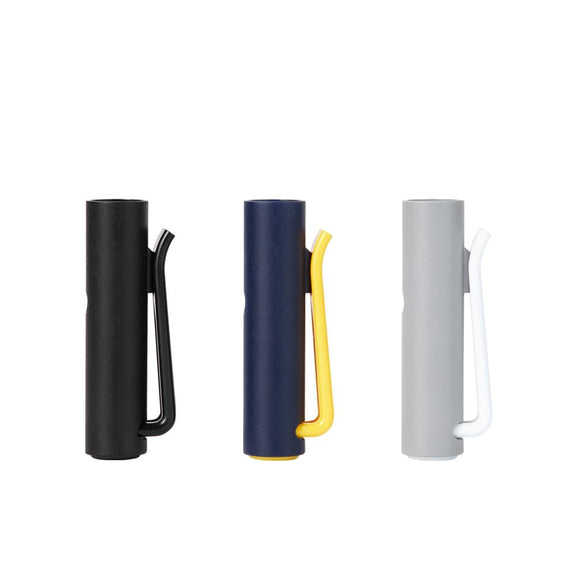 Neo Smartpen M1+ Pen Cap