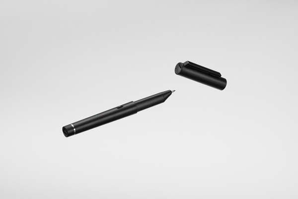 LAMY Digital Paper – Neo Smartpen