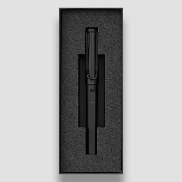 Best Digital Pen for Digital Notetaking | Smartpens and Notebooks – Neo ...