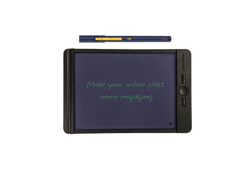 Best Digital Pen for Digital Notetaking | Smartpens and Notebooks – Neo ...