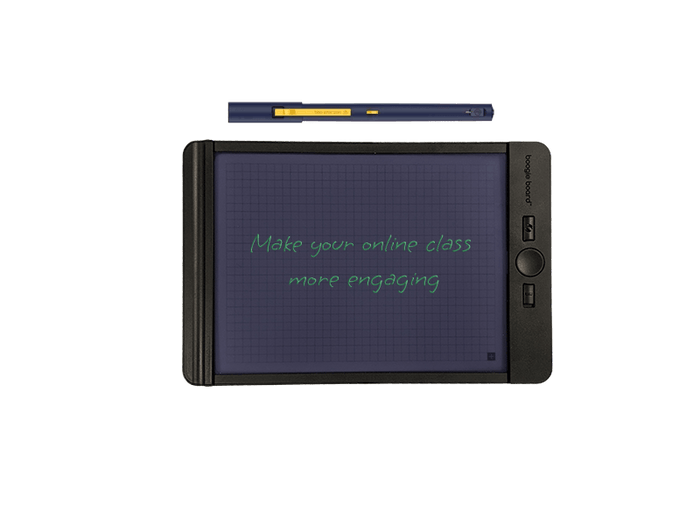 Best Digital Pen for Digital Notetaking | Smartpens and Notebooks – Neo ...