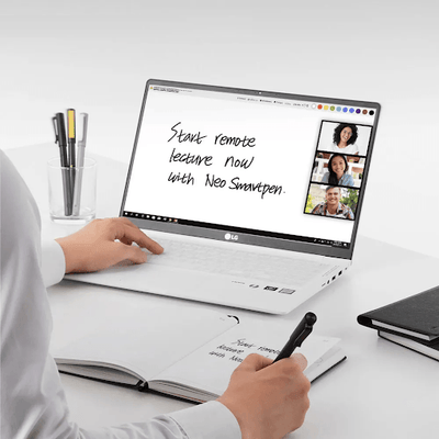 Best Digital Pen for Digital Notetaking | Smartpens and Notebooks – Neo ...
